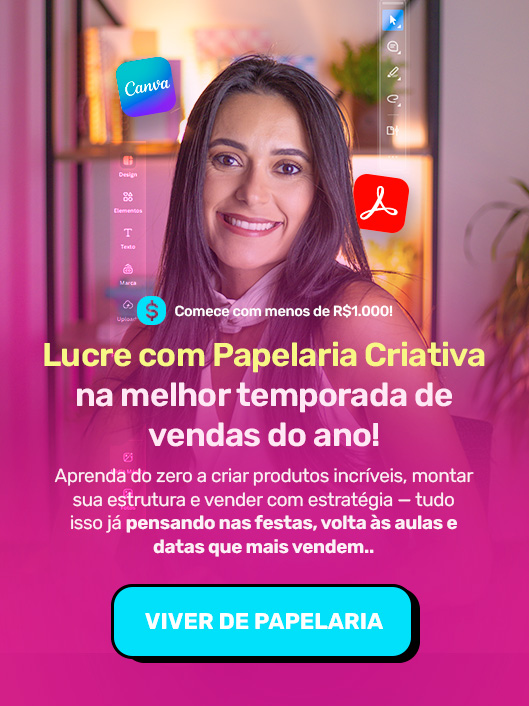 Hanna Criativa – Hanna Criativa oferece uma coleção especial de ...